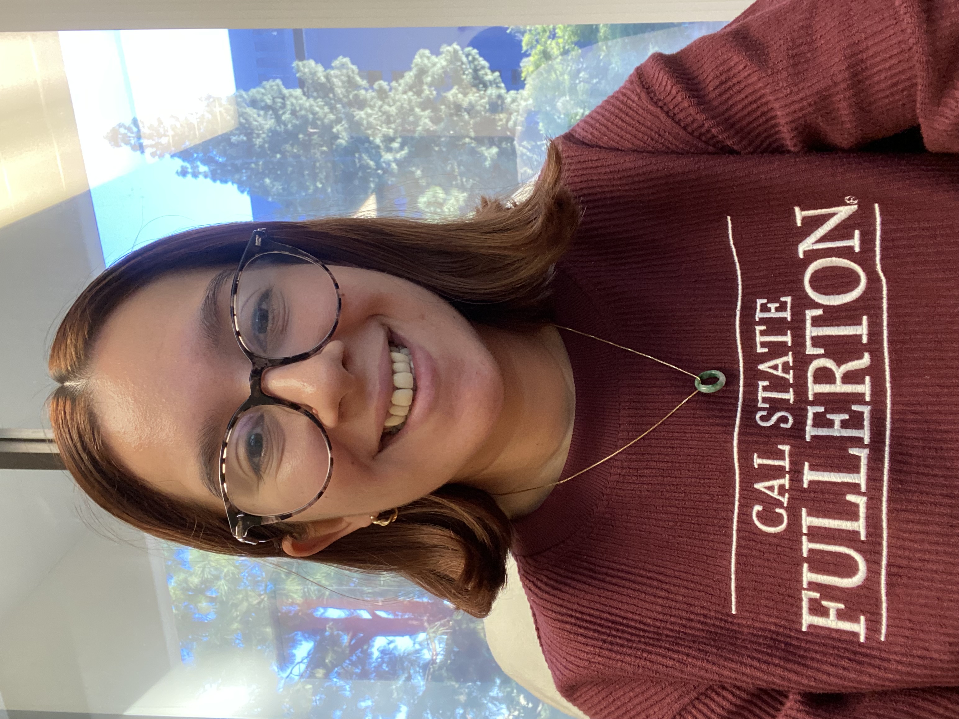 About - SchoolsFirst Federal Credit Union Center for Careers in Teaching | CSUF